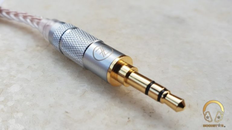 TFZ KING LTD In-Ear Monitor Review » MOONSTAR Reviews