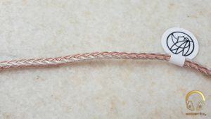 TFZ KING LTD In-Ear Monitor Review » MOONSTAR Reviews