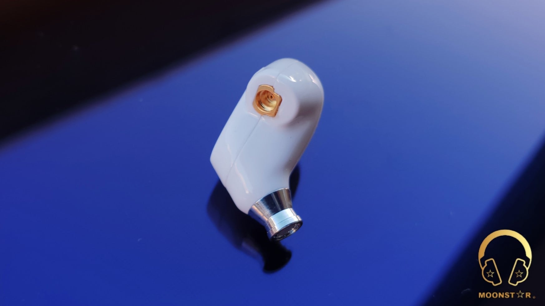 Kinera SIF In-Ear Monitor Review » MOONSTAR Reviews
