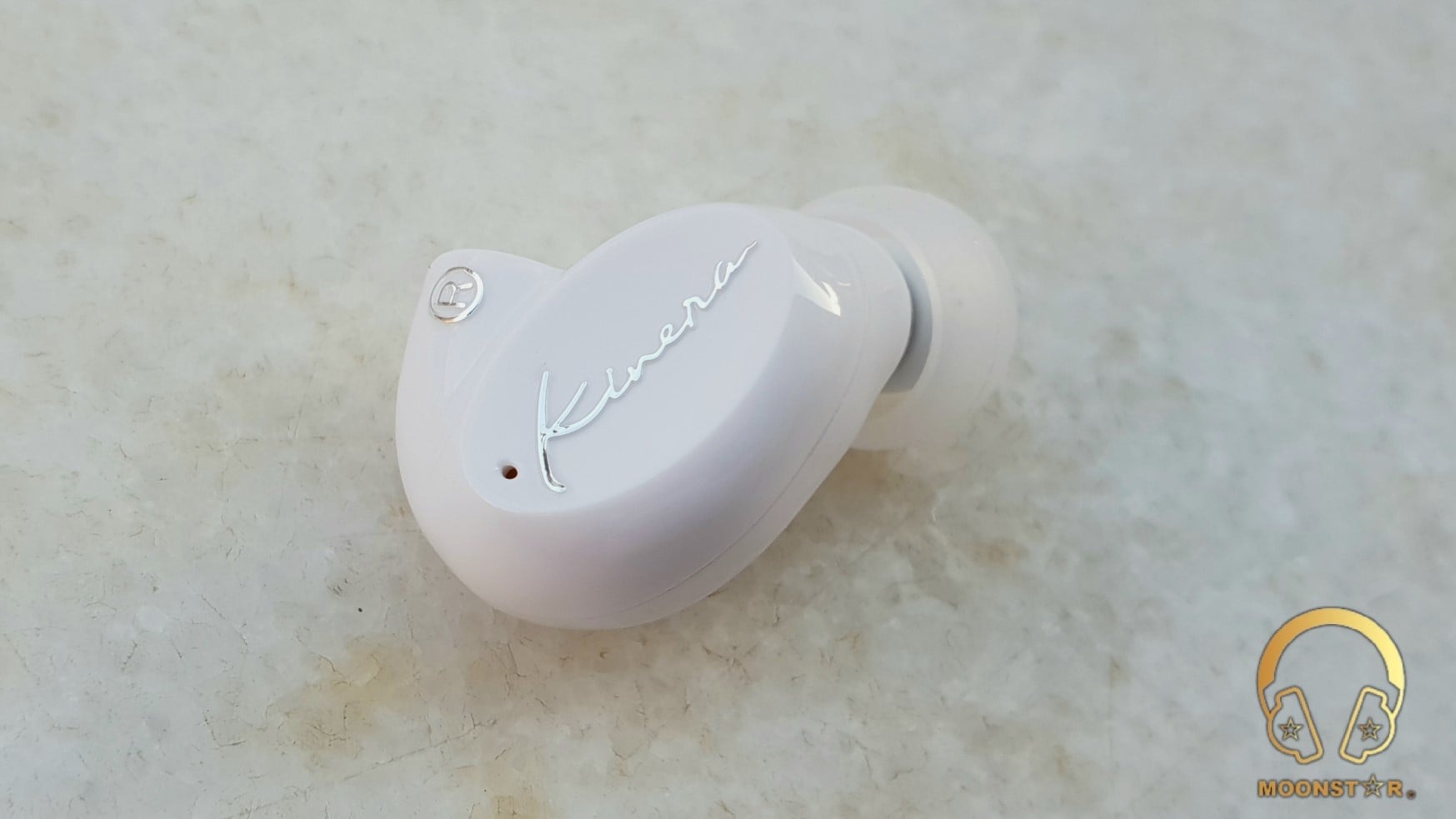 Kinera SIF In-Ear Monitor Review » MOONSTAR Reviews