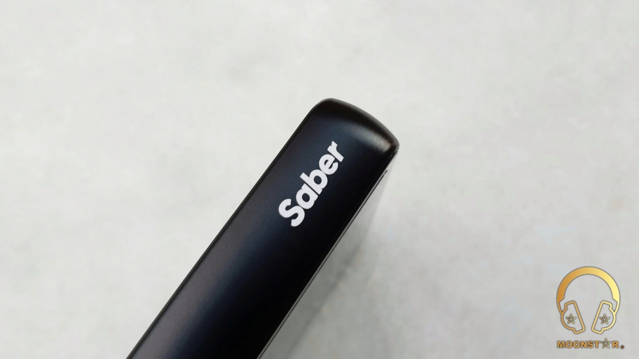 HiBy R3 Pro Saber Review » MOONSTAR Reviews