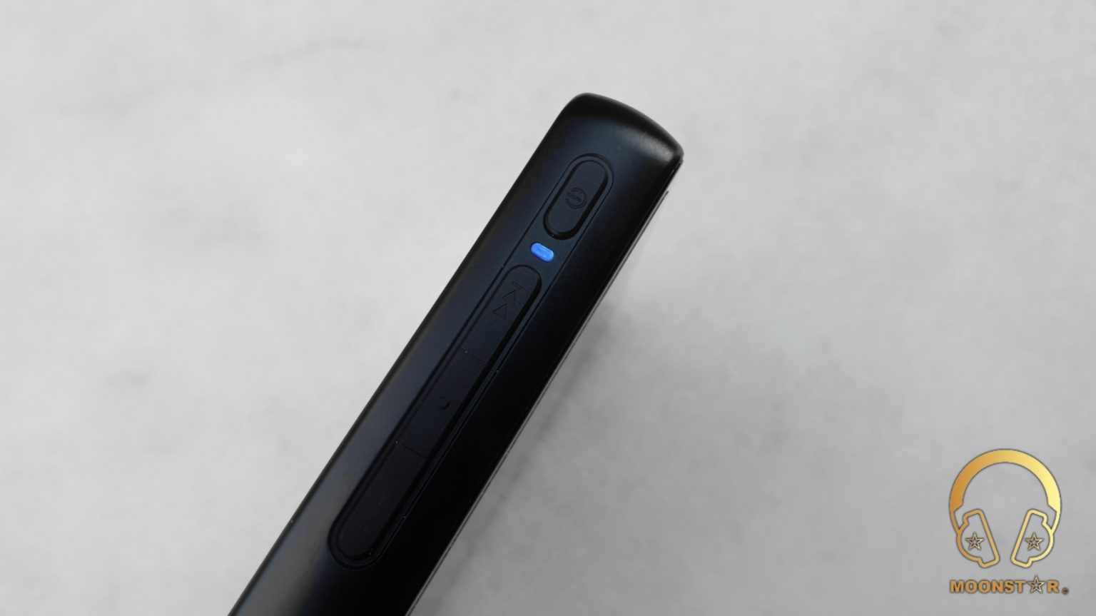 HiBy R3 Pro Saber Review » MOONSTAR Reviews