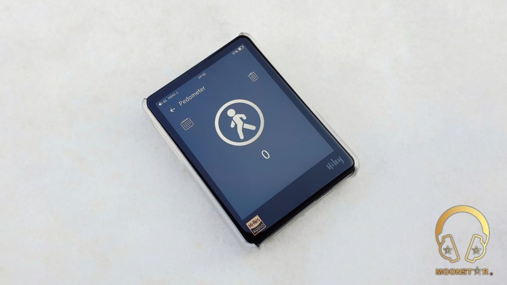 HiBy R3 Pro Saber Review » MOONSTAR Reviews