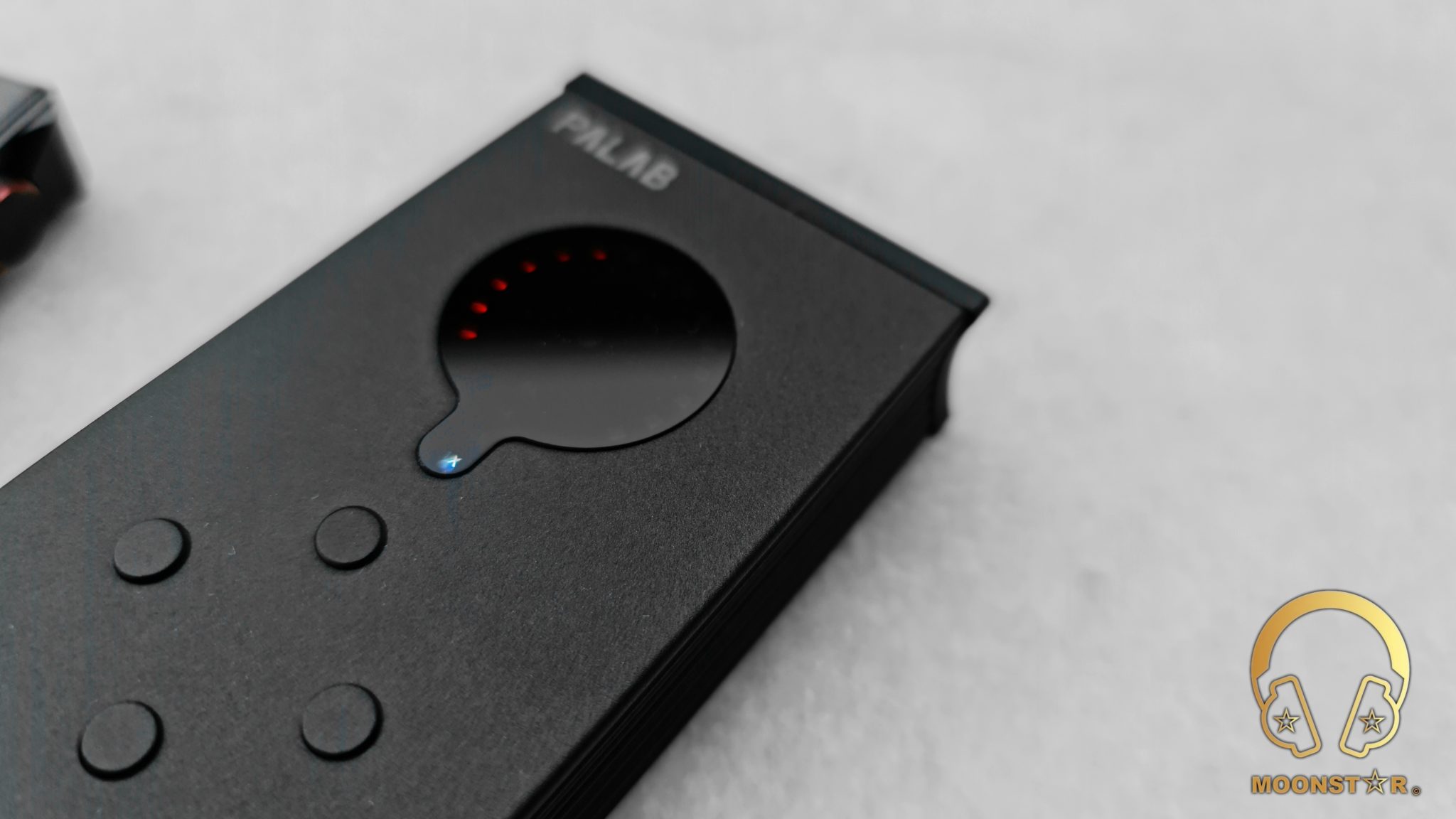 PALAB M1-Mini DAC/Amplifier Review » MOONSTAR Reviews