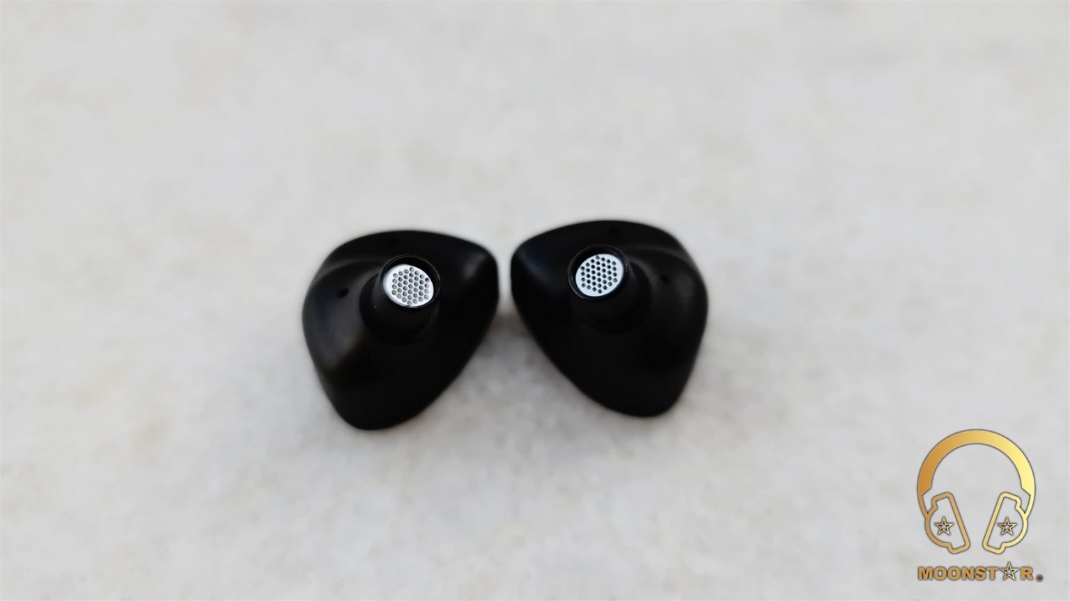 Moondrop Aria IEM Review » MOONSTAR Reviews