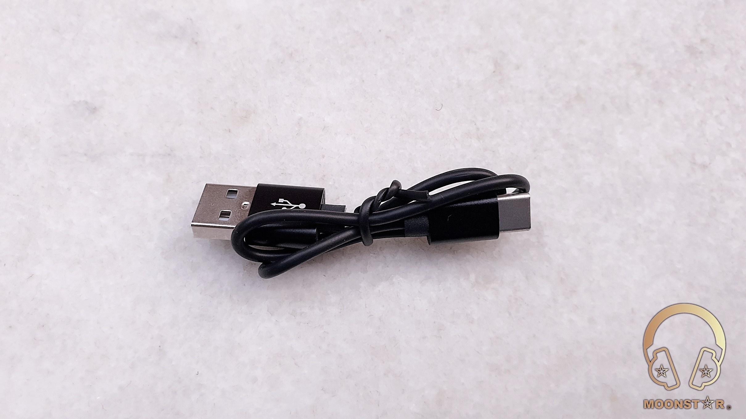 Shanling MTW200 TWS Earphone Review » MOONSTAR Reviews