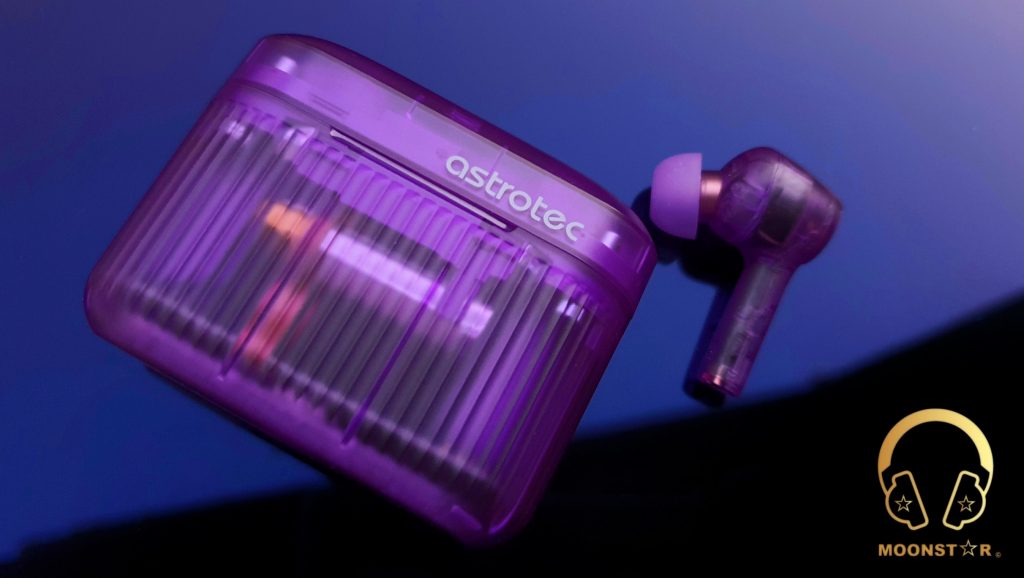 Astrotec S70 Review » MOONSTAR Reviews