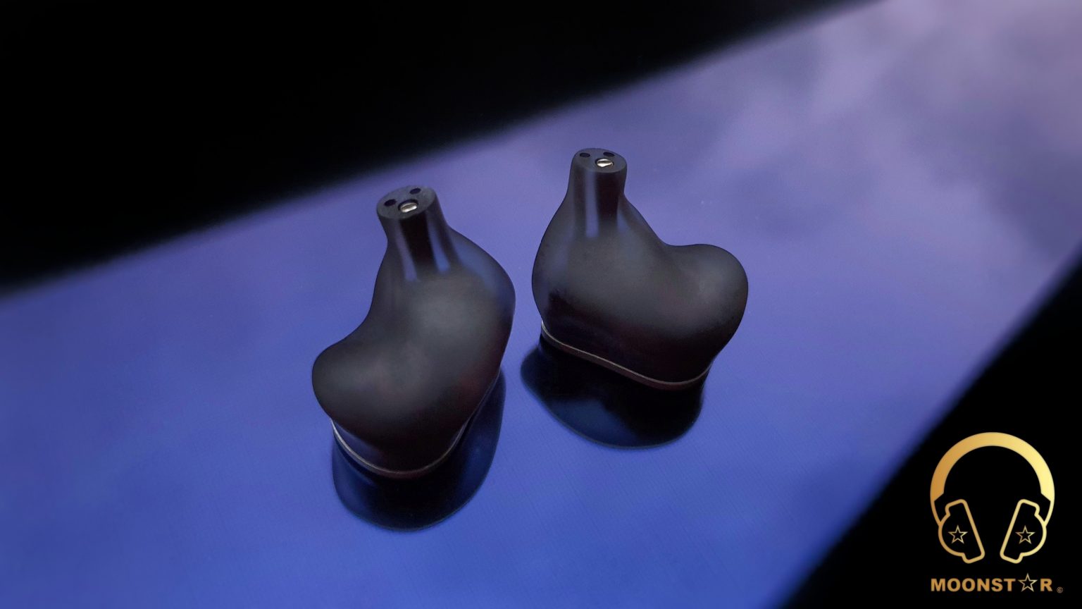 Moondrop Variations IEM Review » MOONSTAR Reviews