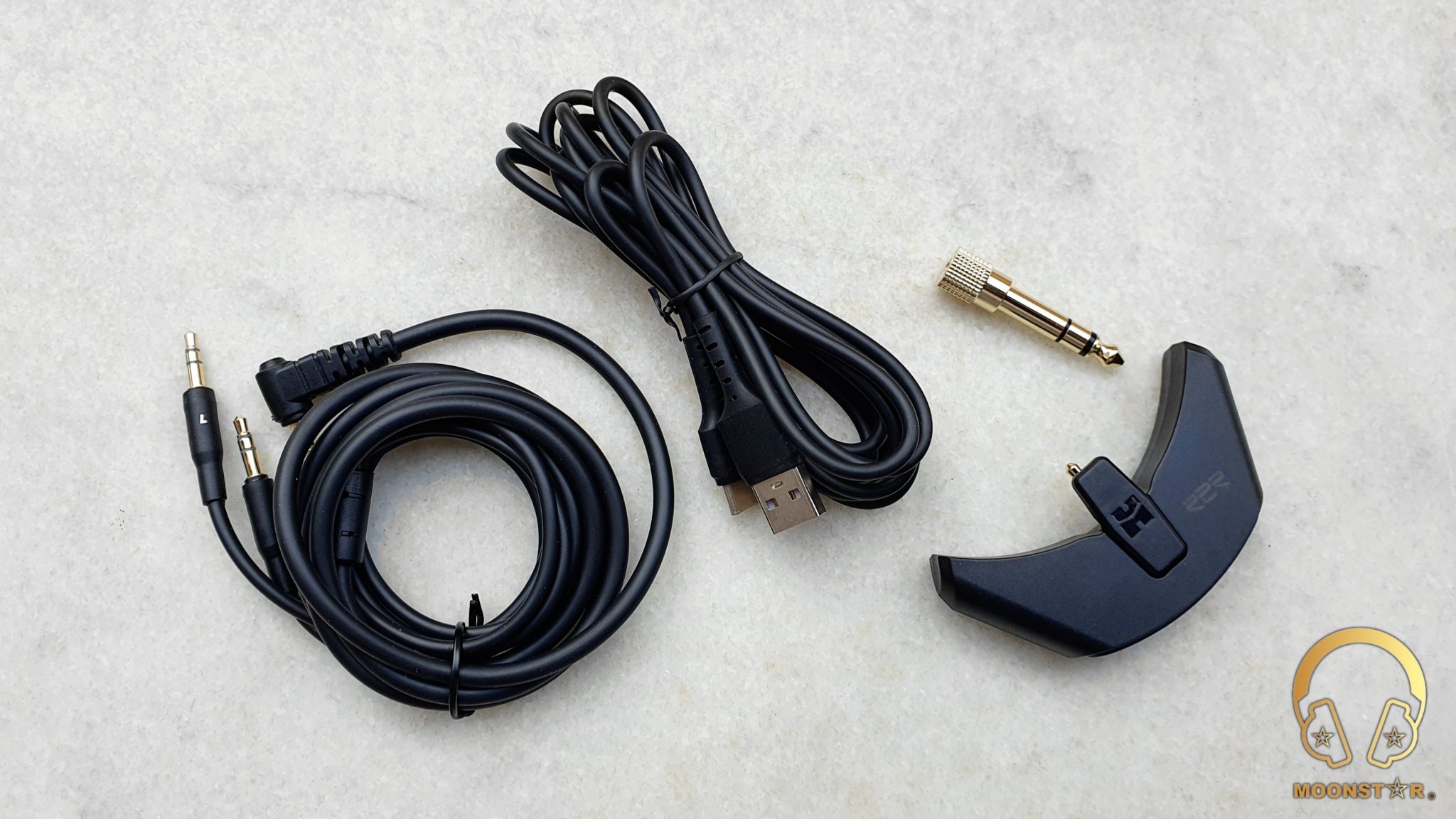 HiFiMAN DEVA Pro Review » MOONSTAR Reviews