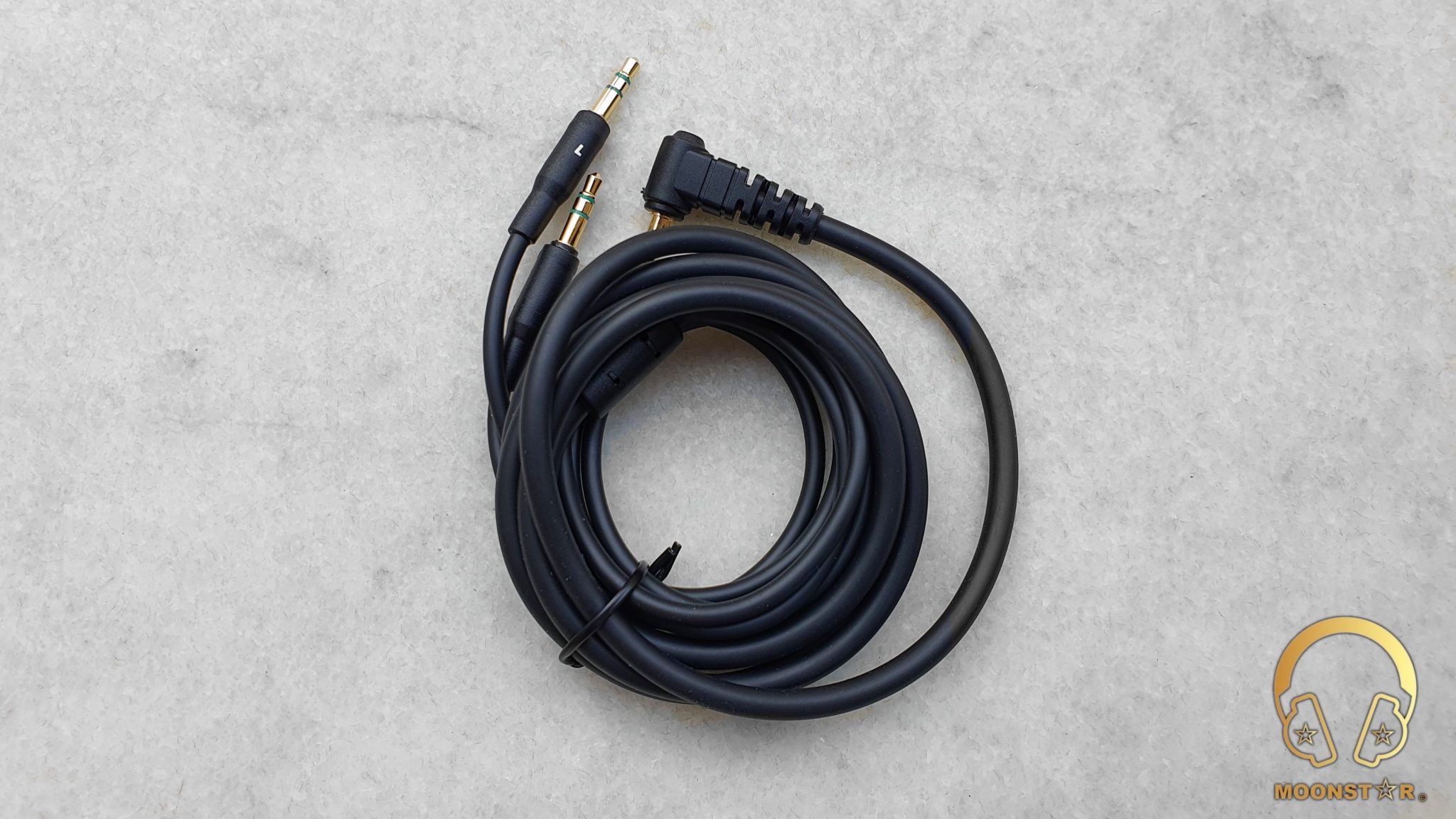 HiFiMAN DEVA Pro Review » MOONSTAR Reviews