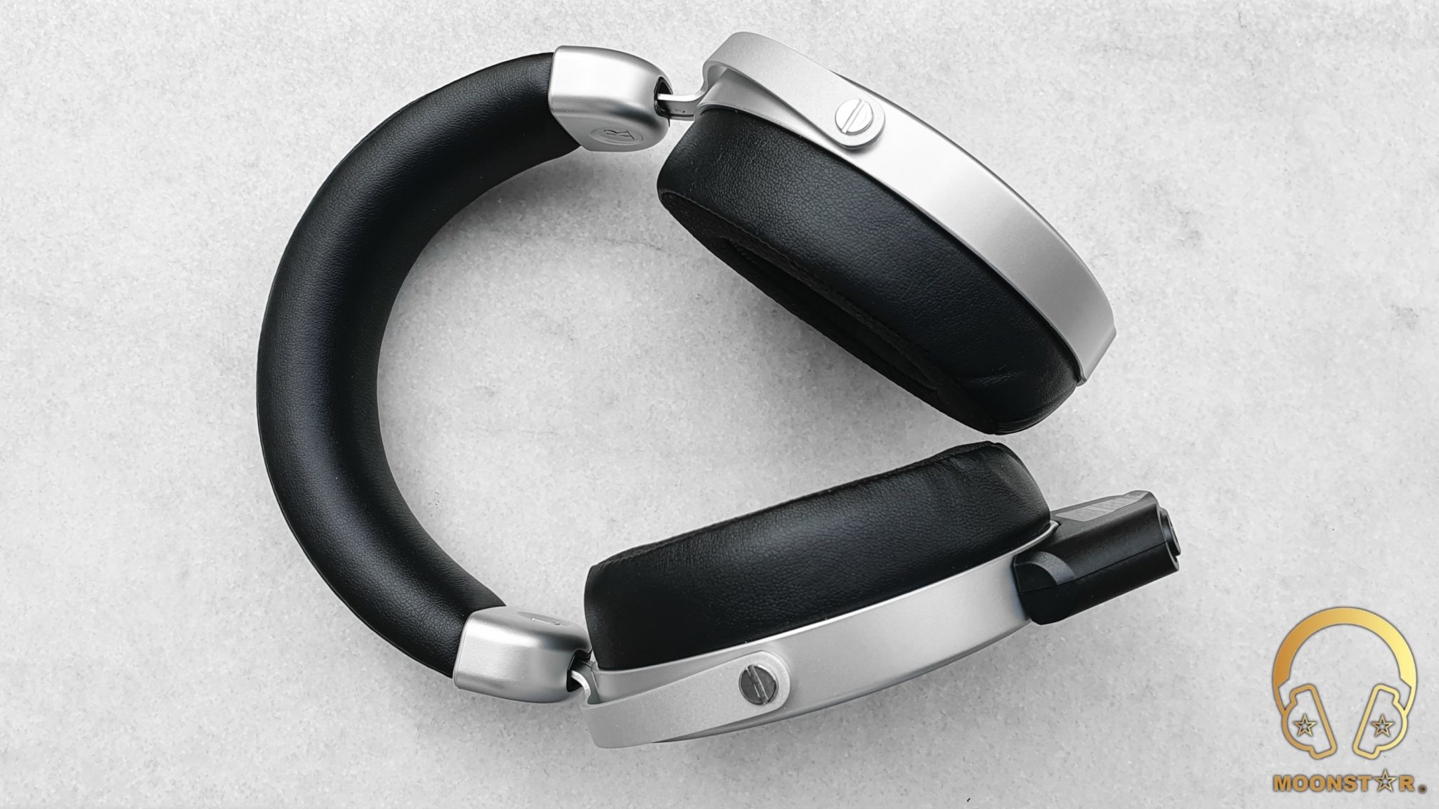 HiFiMAN DEVA Pro Review » MOONSTAR Reviews