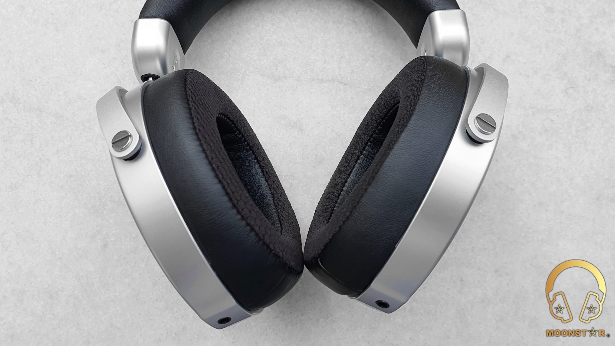 HiFiMAN DEVA Pro Review » MOONSTAR Reviews