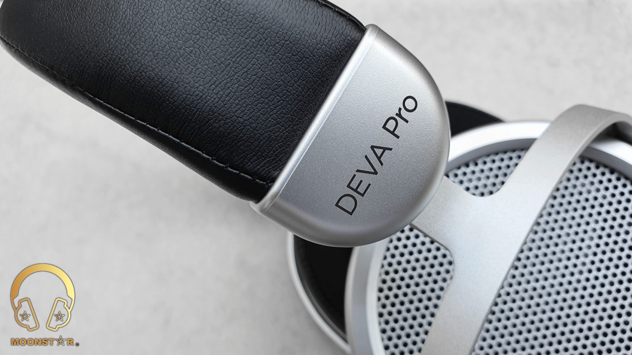 HiFiMAN DEVA Pro Review » MOONSTAR Reviews