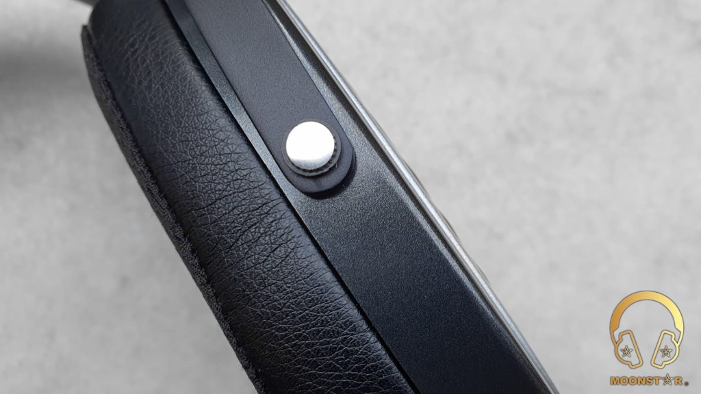 HiFiMAN Edition XS Review » MOONSTAR Reviews