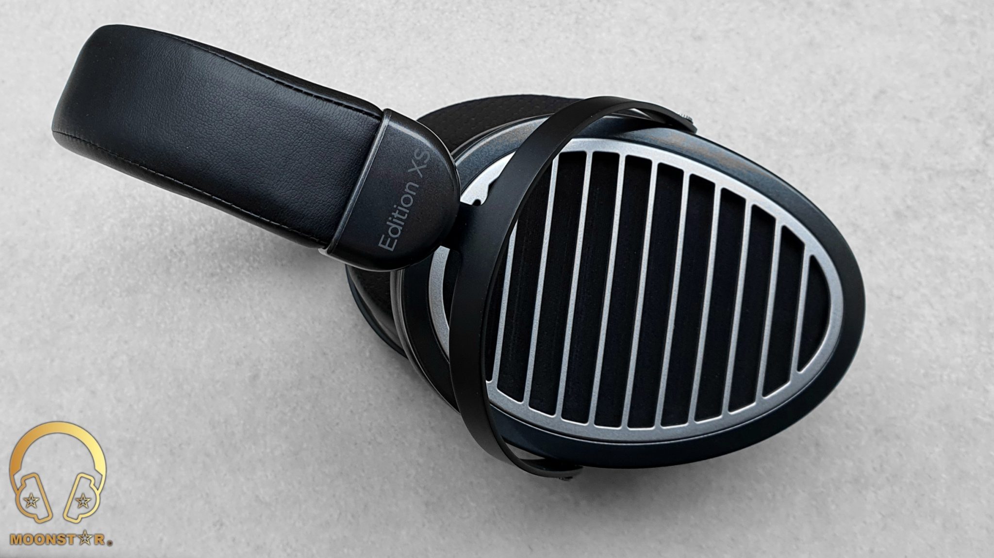 HiFiMAN Edition XS Review » MOONSTAR Reviews
