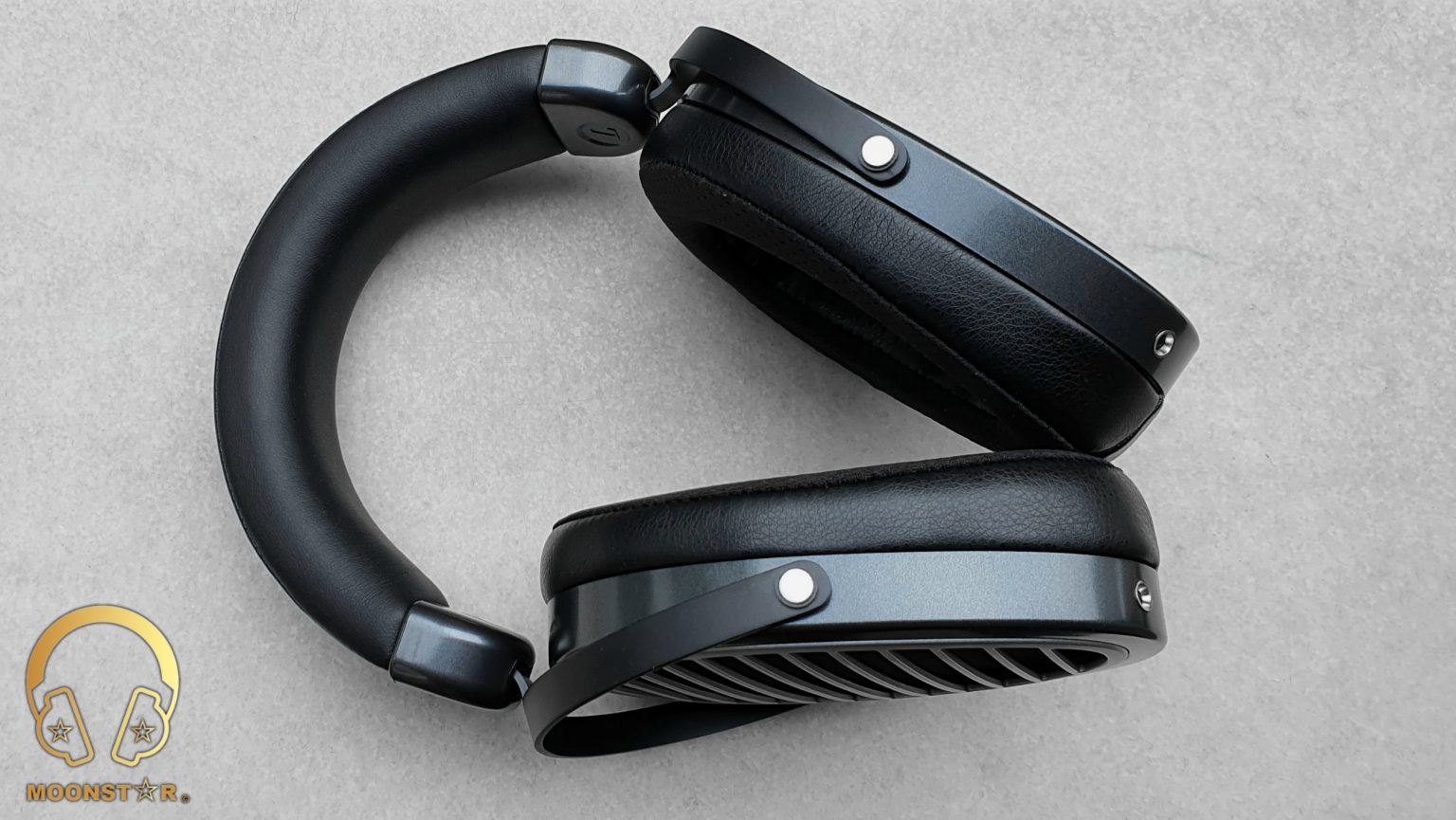 HiFiMAN Edition XS Review » MOONSTAR Reviews