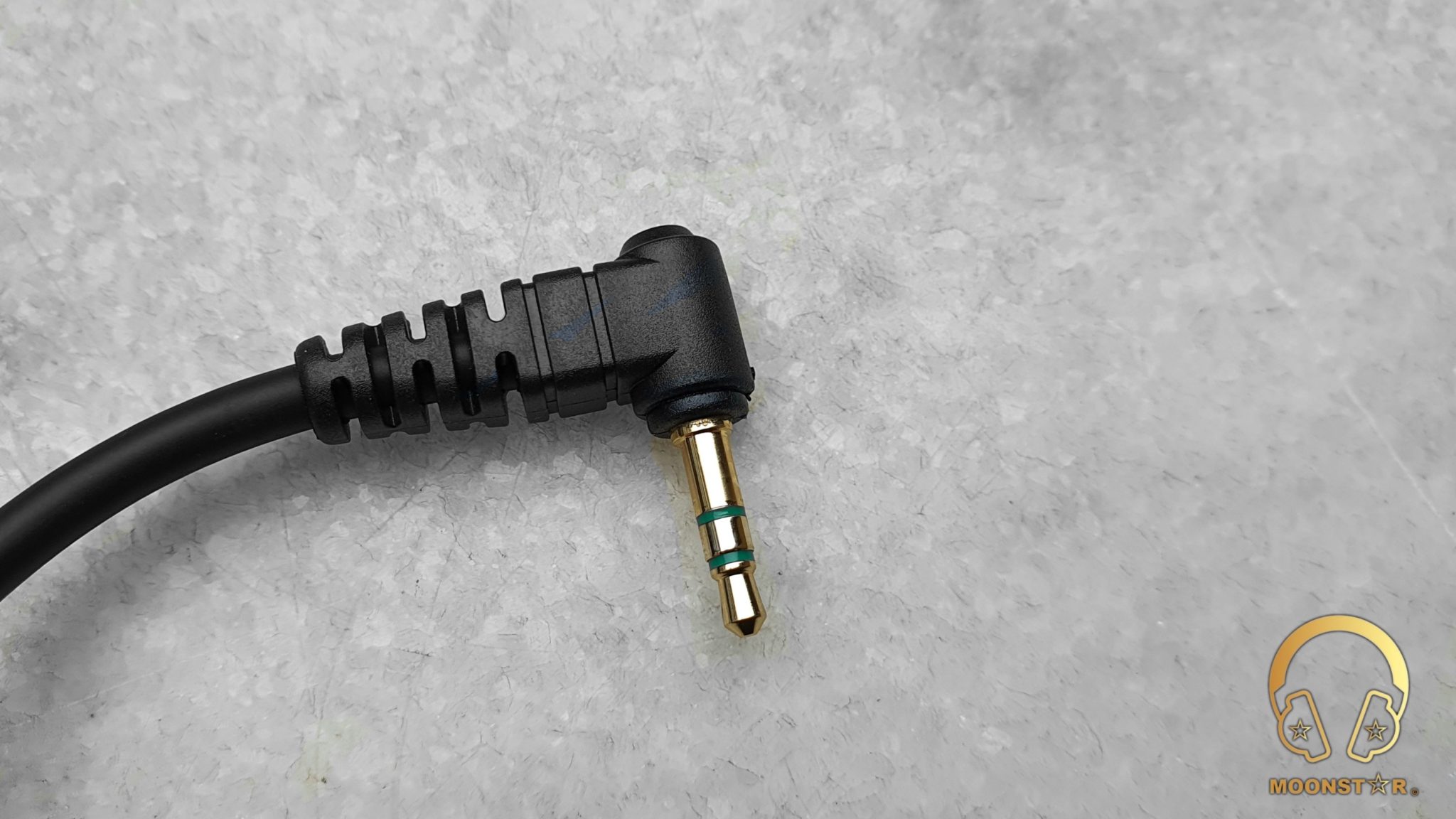 HiFiMAN Edition XS Review » MOONSTAR Reviews