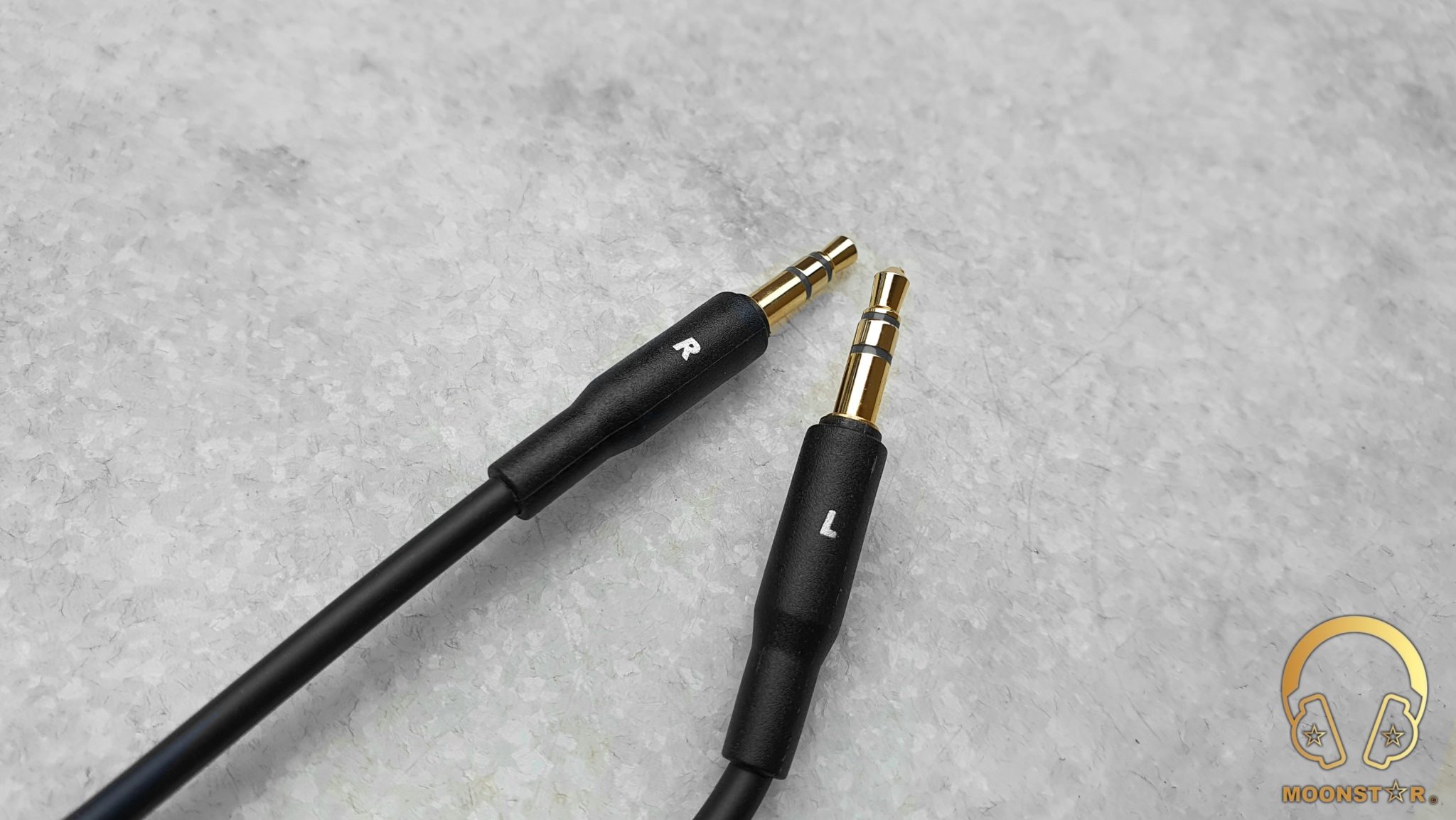 HiFiMAN Edition XS Review » MOONSTAR Reviews