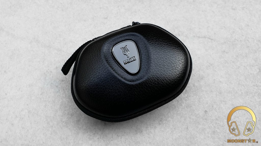 Meze Audio ADVAR IEM Review » MOONSTAR Reviews