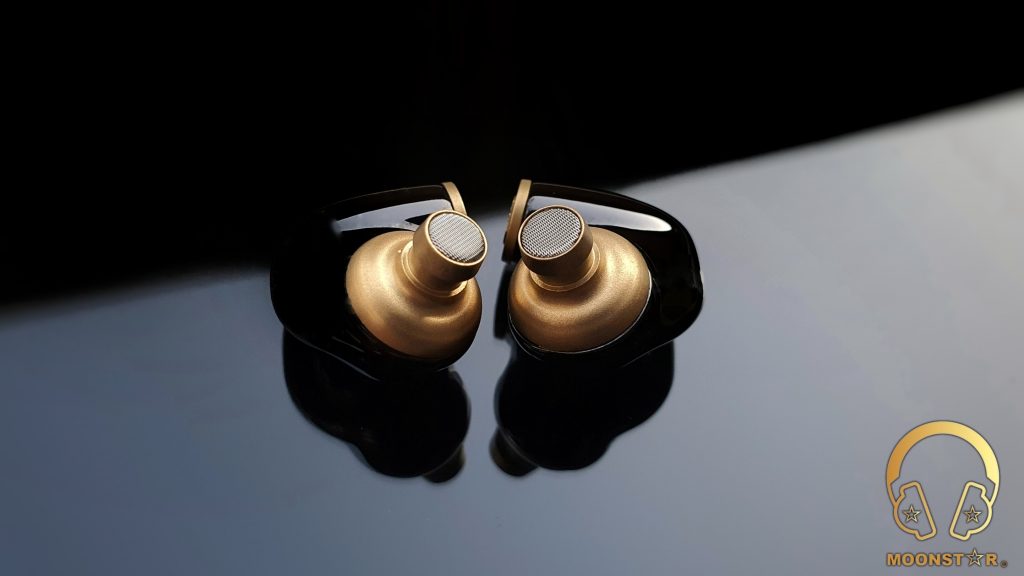 Meze Audio ADVAR IEM Review » MOONSTAR Reviews