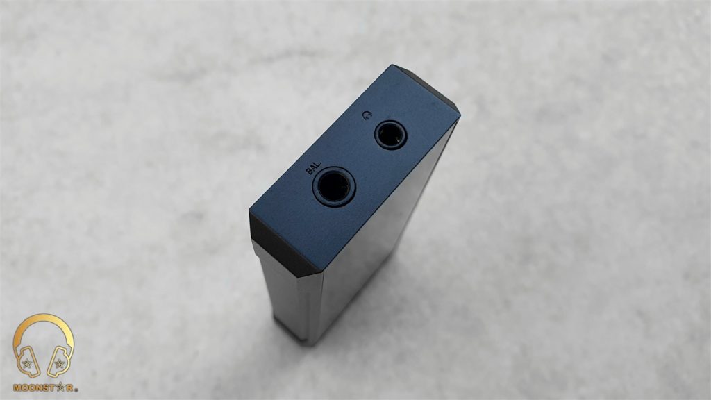 FiiO BTR7 Portable BT&USB DAC/AMP Review » MOONSTAR Reviews