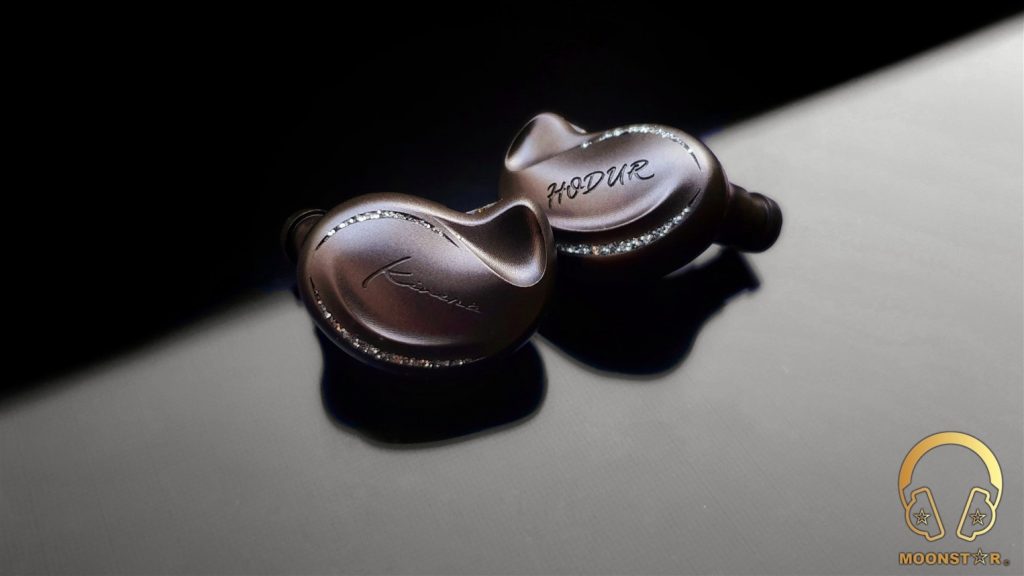 Kinera Hodur IEM Review » MOONSTAR Reviews