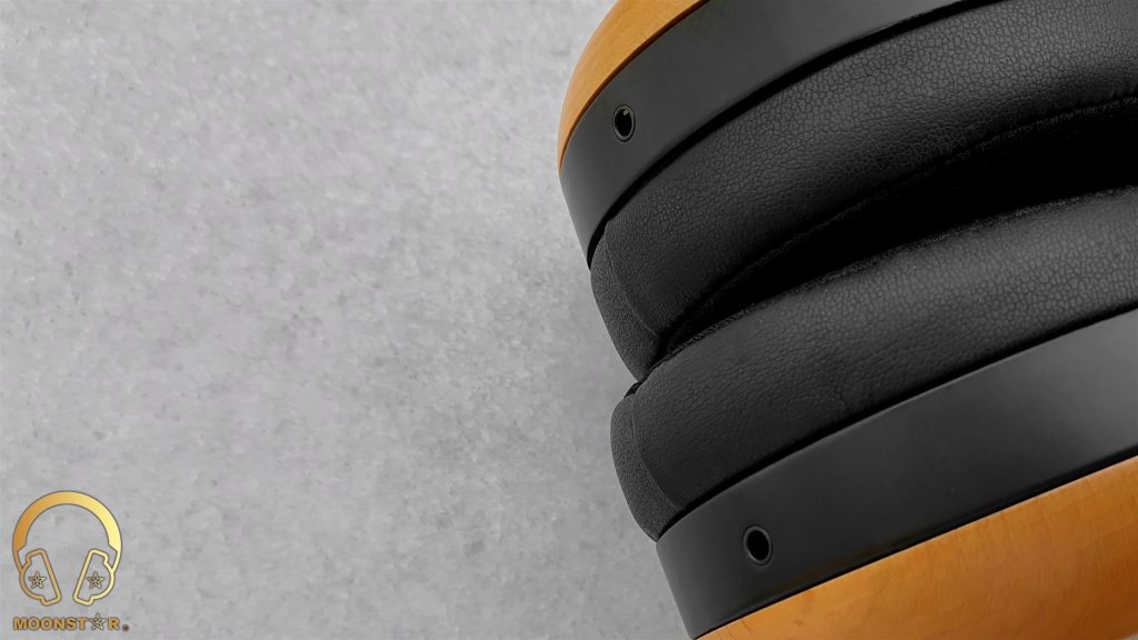 HiFiMAN Sundara Closed-Back Review » MOONSTAR Reviews