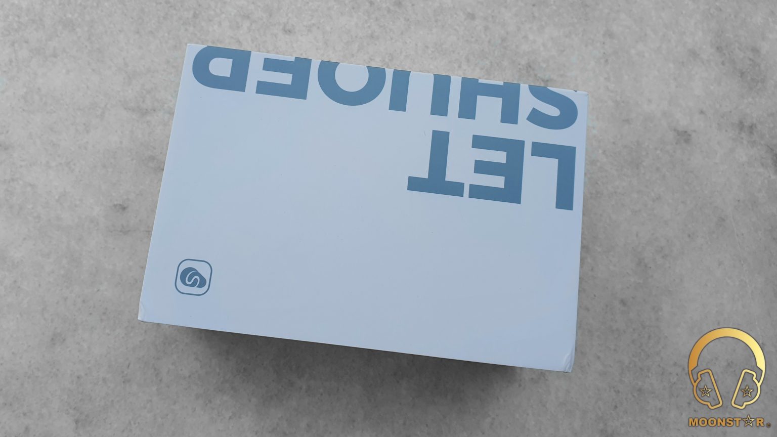 LetShuoer S12 Pro Edition Review » MOONSTAR Reviews