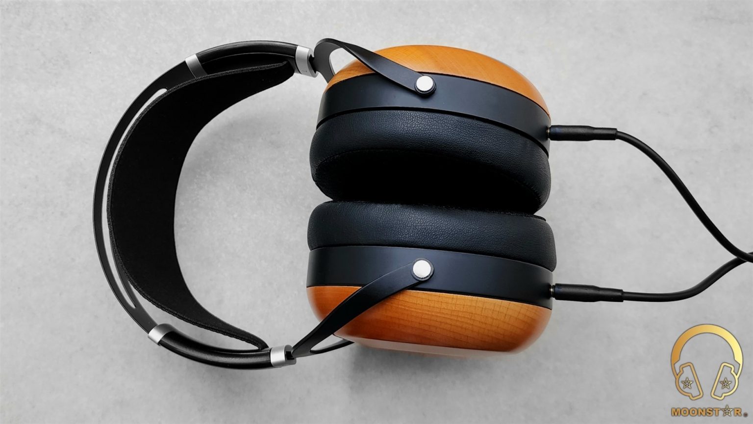 HiFiMAN Sundara Closed-Back Review » MOONSTAR Reviews