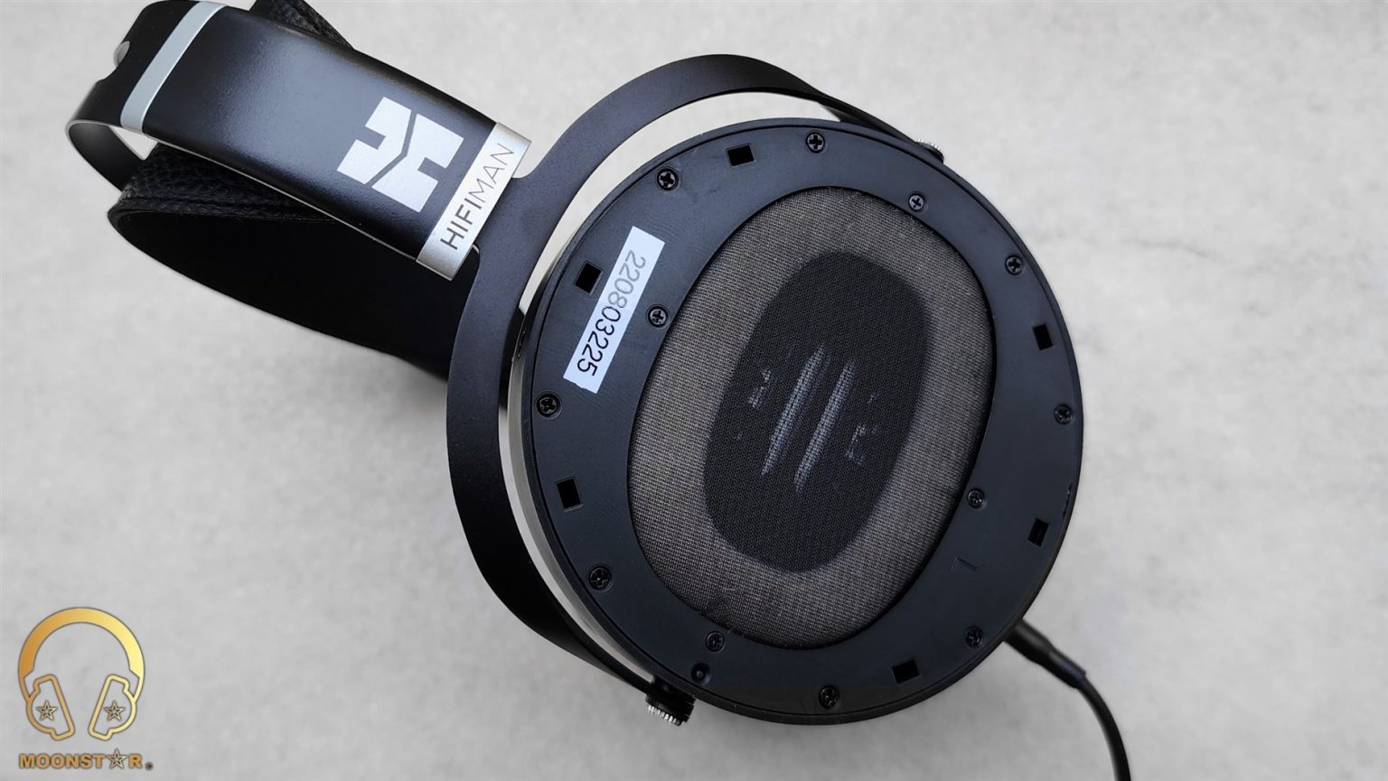 HiFiMAN Sundara Closed-Back Review » MOONSTAR Reviews