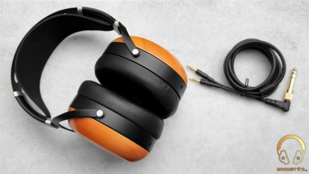 HiFiMAN Sundara Closed-Back Review » MOONSTAR Reviews
