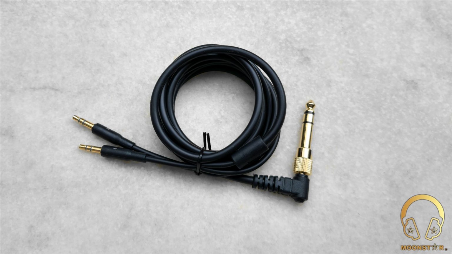 HiFiMAN Sundara Closed-Back Review » MOONSTAR Reviews