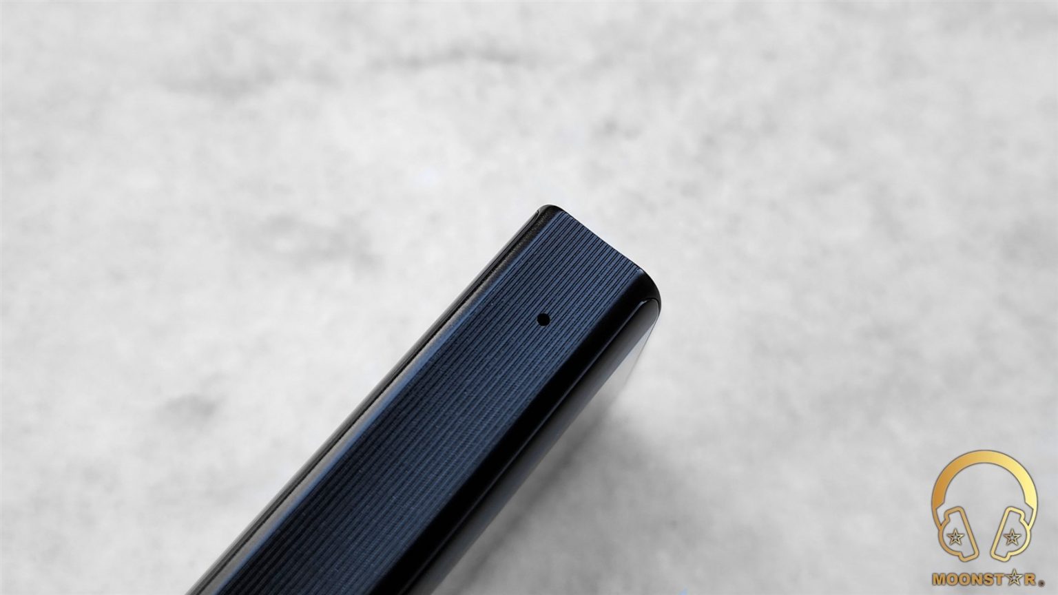 IKKO Heimdallr ITB03 Review » MOONSTAR Reviews