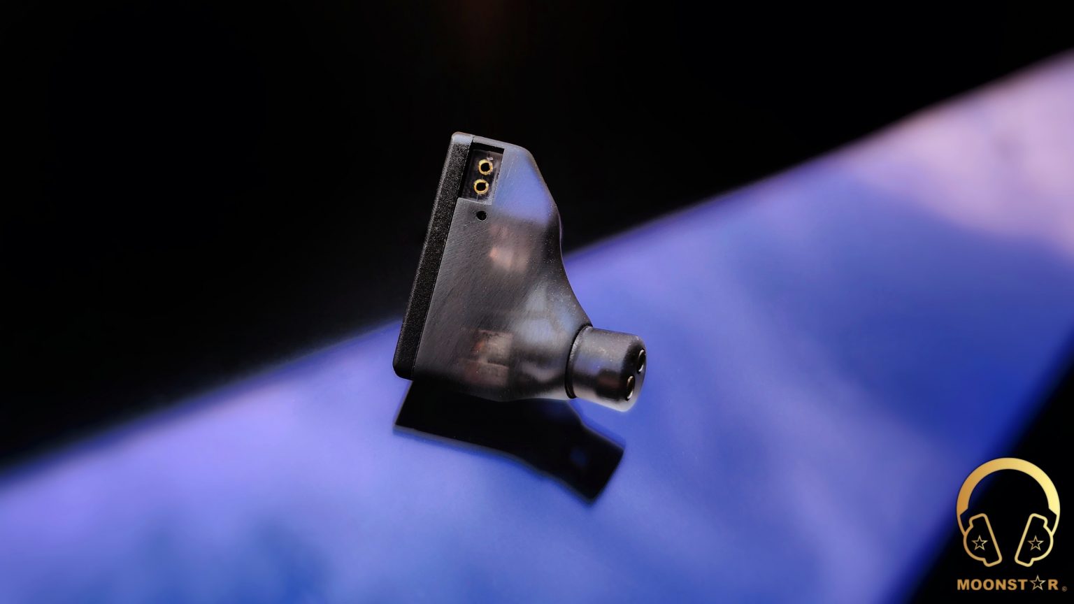 Truthear HEXA IEM Review » MOONSTAR Reviews