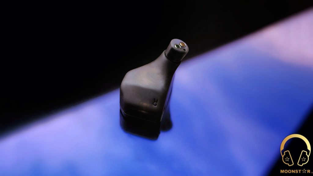 Truthear HEXA IEM Review » MOONSTAR Reviews