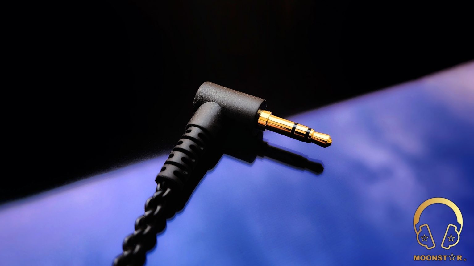 Truthear HEXA IEM Review » MOONSTAR Reviews