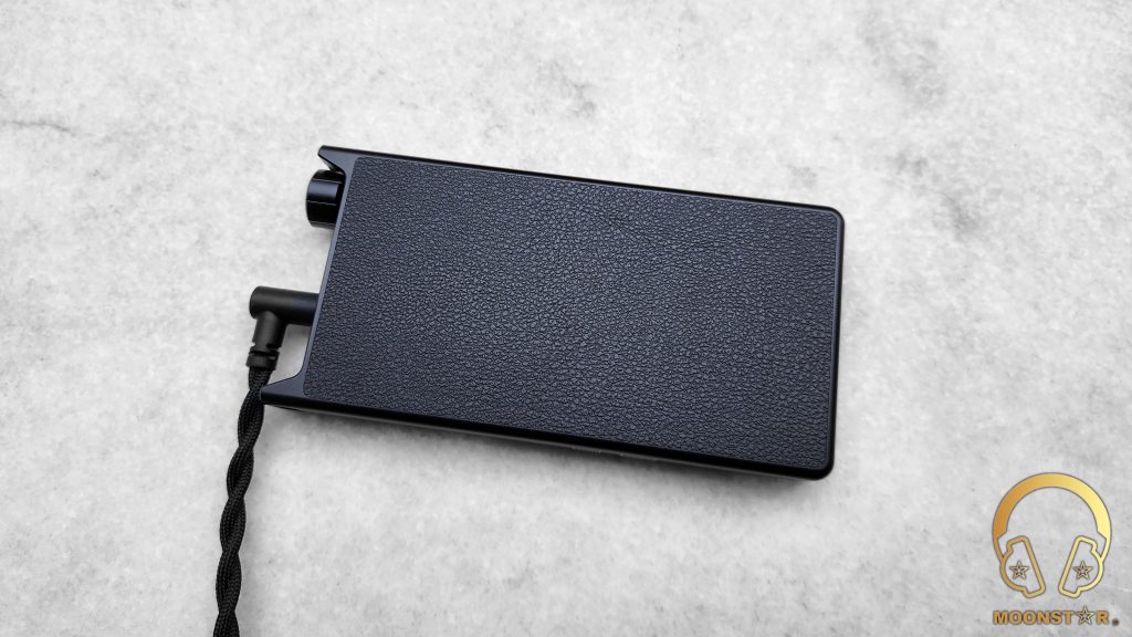 Topping G5 Portable DAC/Amplifier Review » MOONSTAR Reviews
