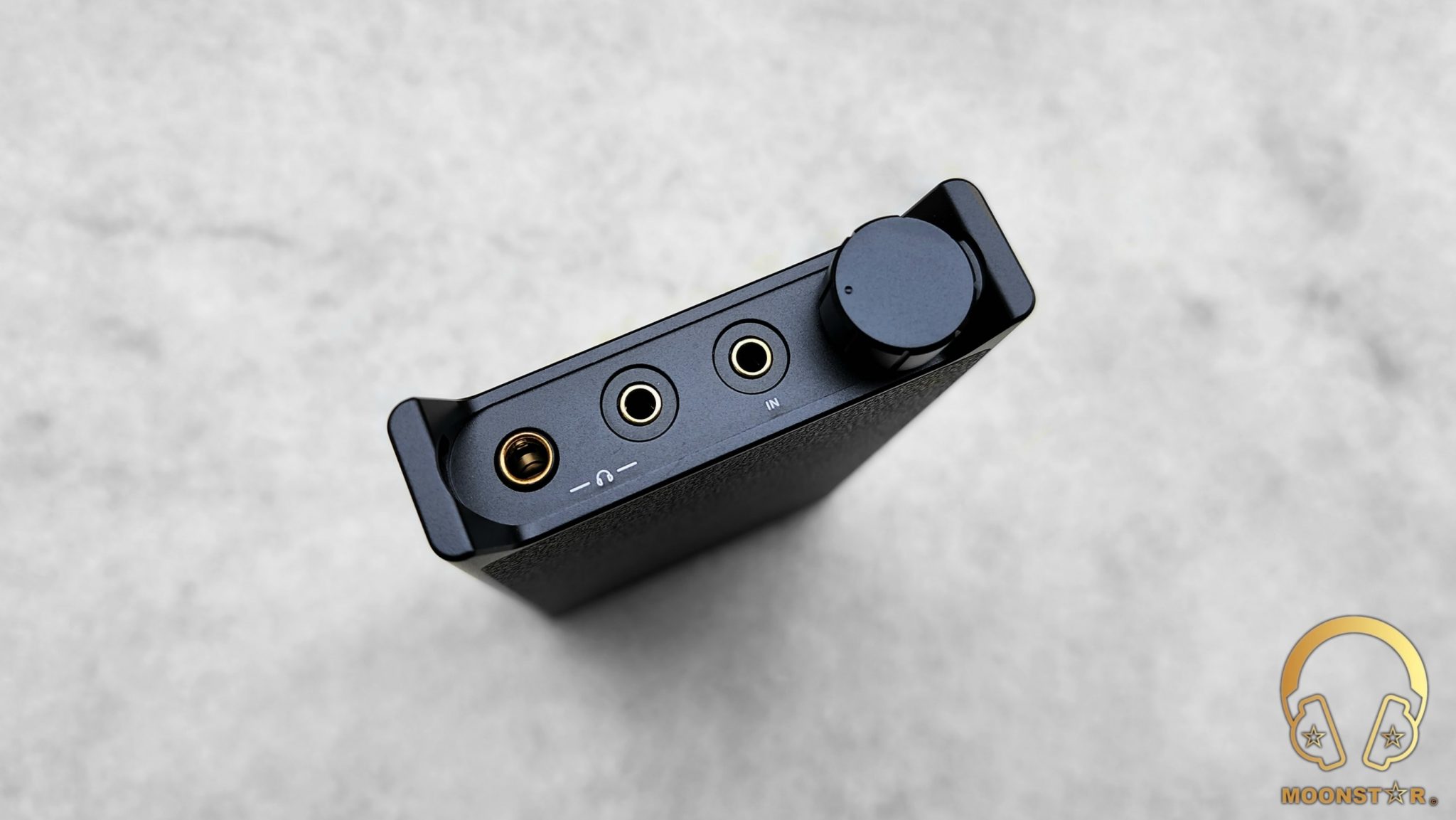 Topping G5 Portable DAC/Amplifier Review » MOONSTAR Reviews