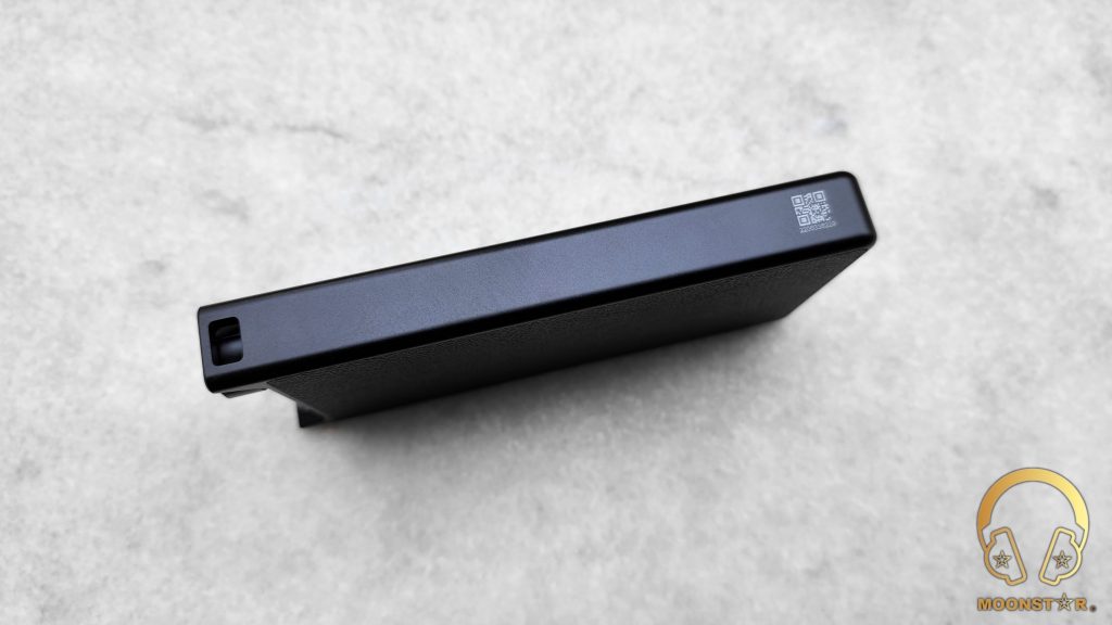 Topping G5 Portable DAC/Amplifier Review » MOONSTAR Reviews