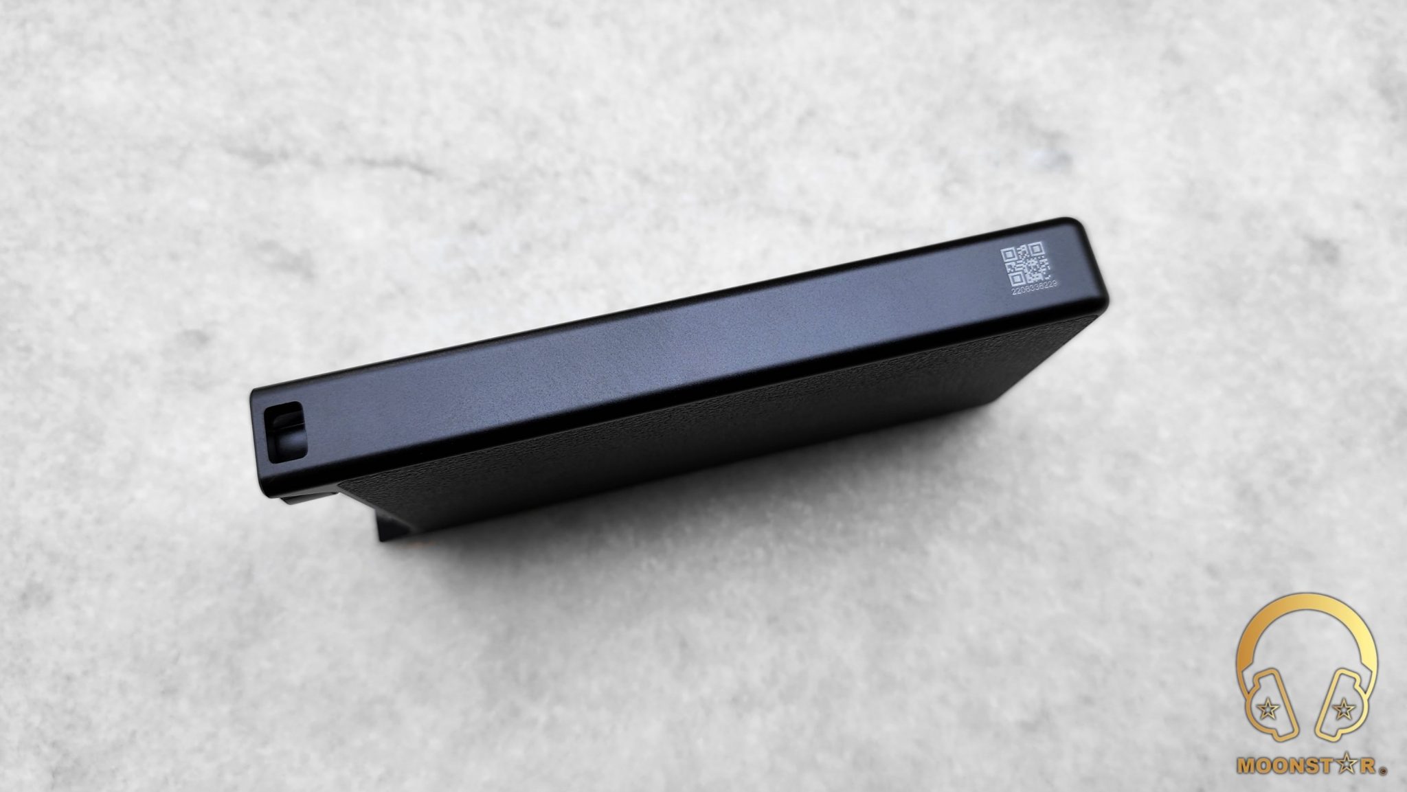 Topping G5 Portable DAC/Amplifier Review » MOONSTAR Reviews