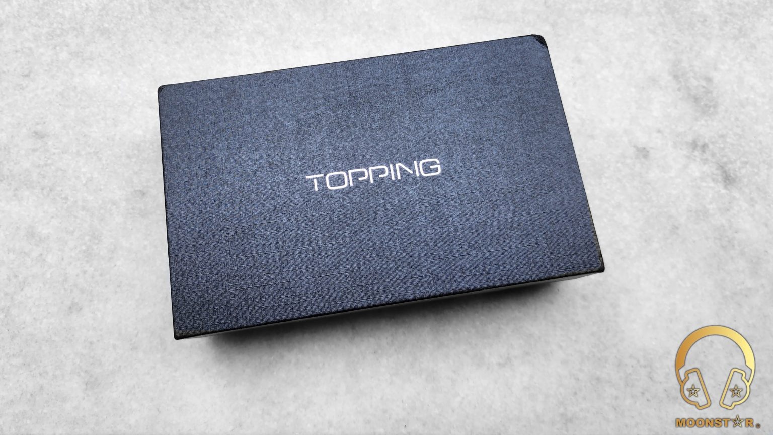 Topping G5 Portable DAC/Amplifier Review » MOONSTAR Reviews