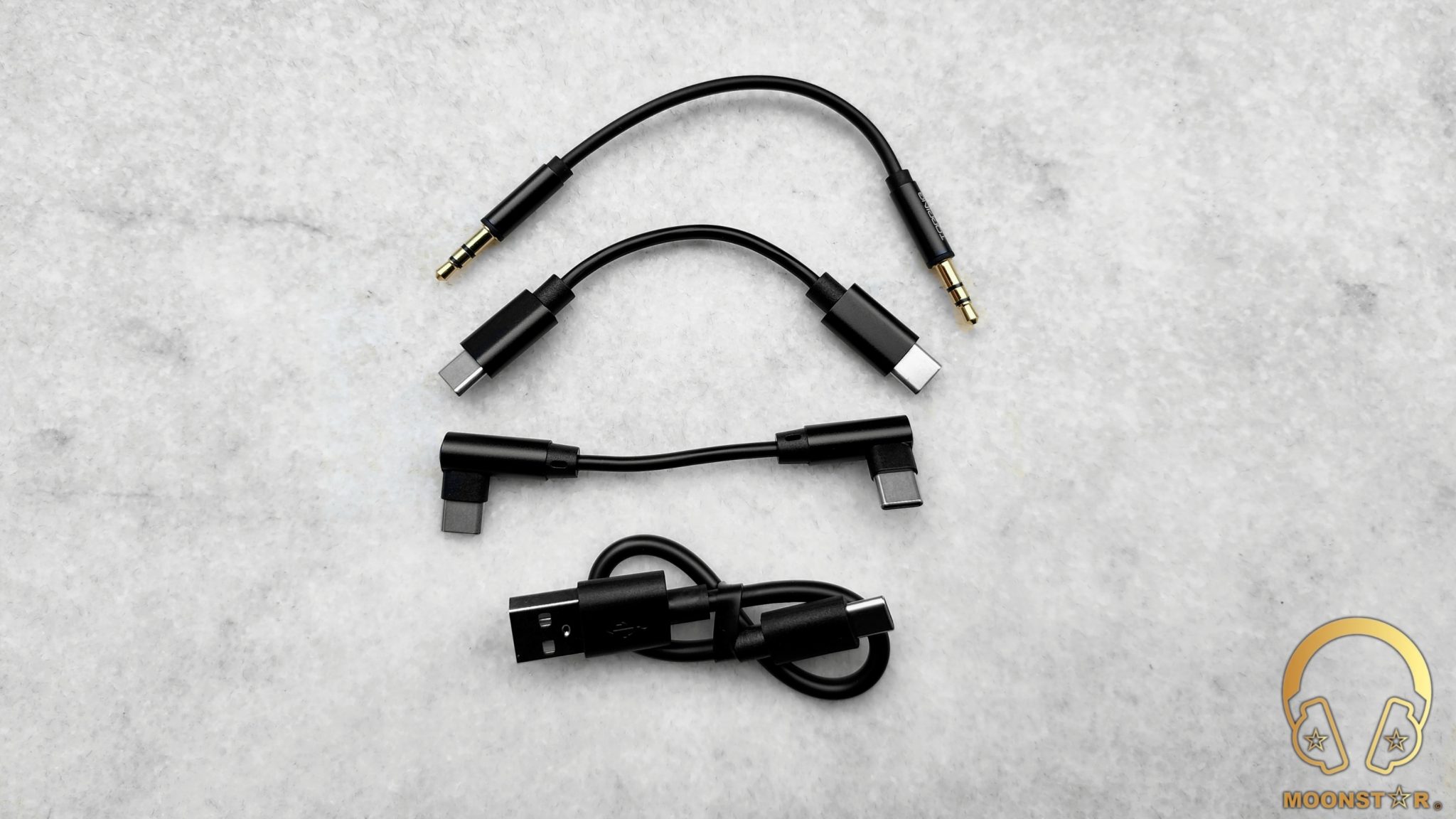 Topping G5 Portable DAC/Amplifier Review » MOONSTAR Reviews