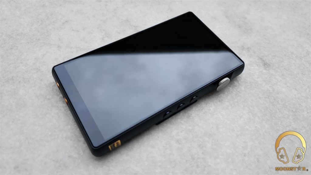iBasso DX170 DAP Review » MOONSTAR Reviews