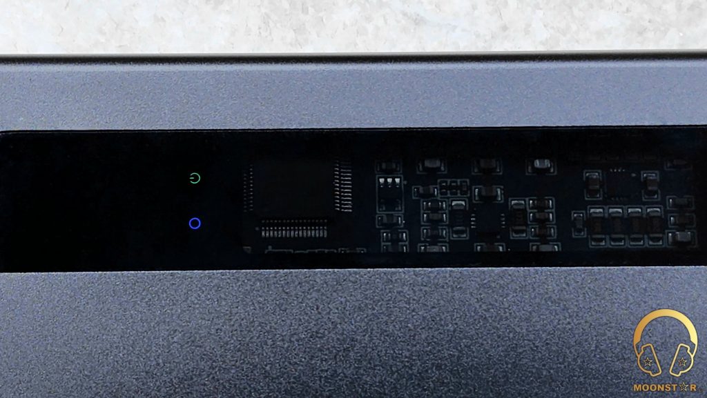 Topping G5 Portable DAC/Amplifier Review » MOONSTAR Reviews