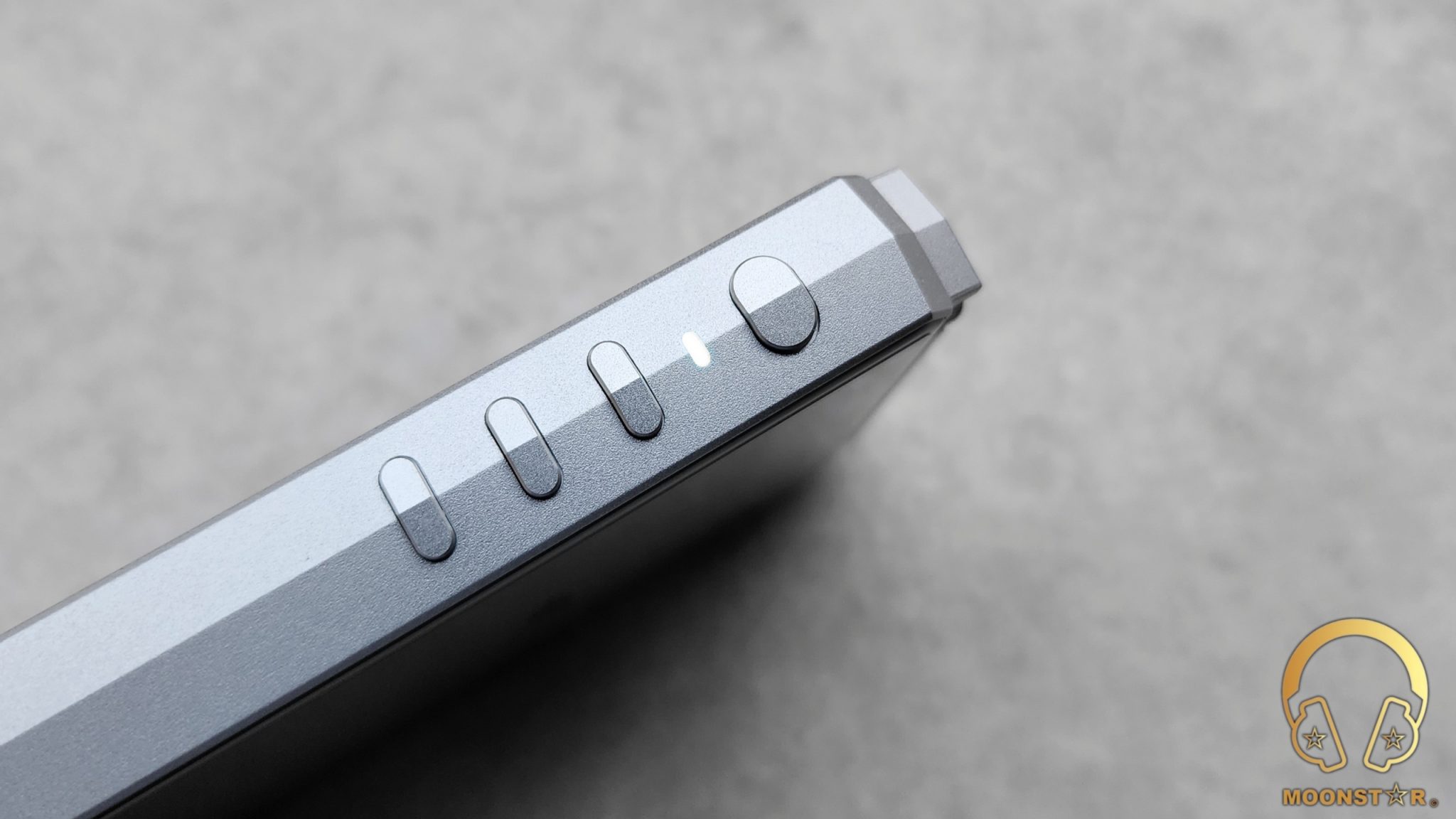 HiBy R6 GEN III Review » MOONSTAR Reviews