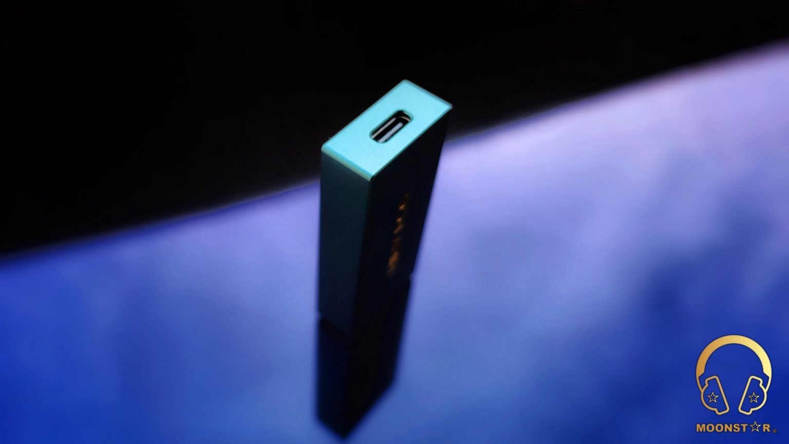 HiBy FC6 review —— moonstarreviews - HiBy | Make Music More Musical