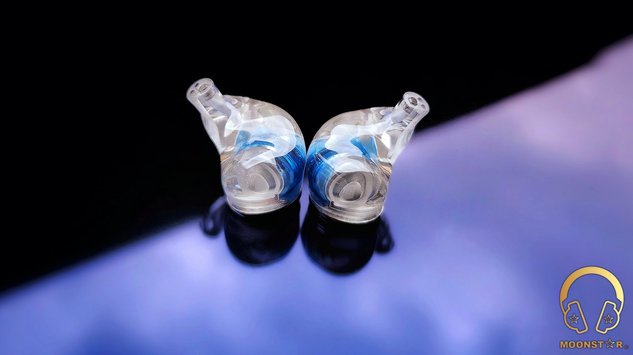 Moondrop Blessing 3 IEM Review » MOONSTAR Reviews