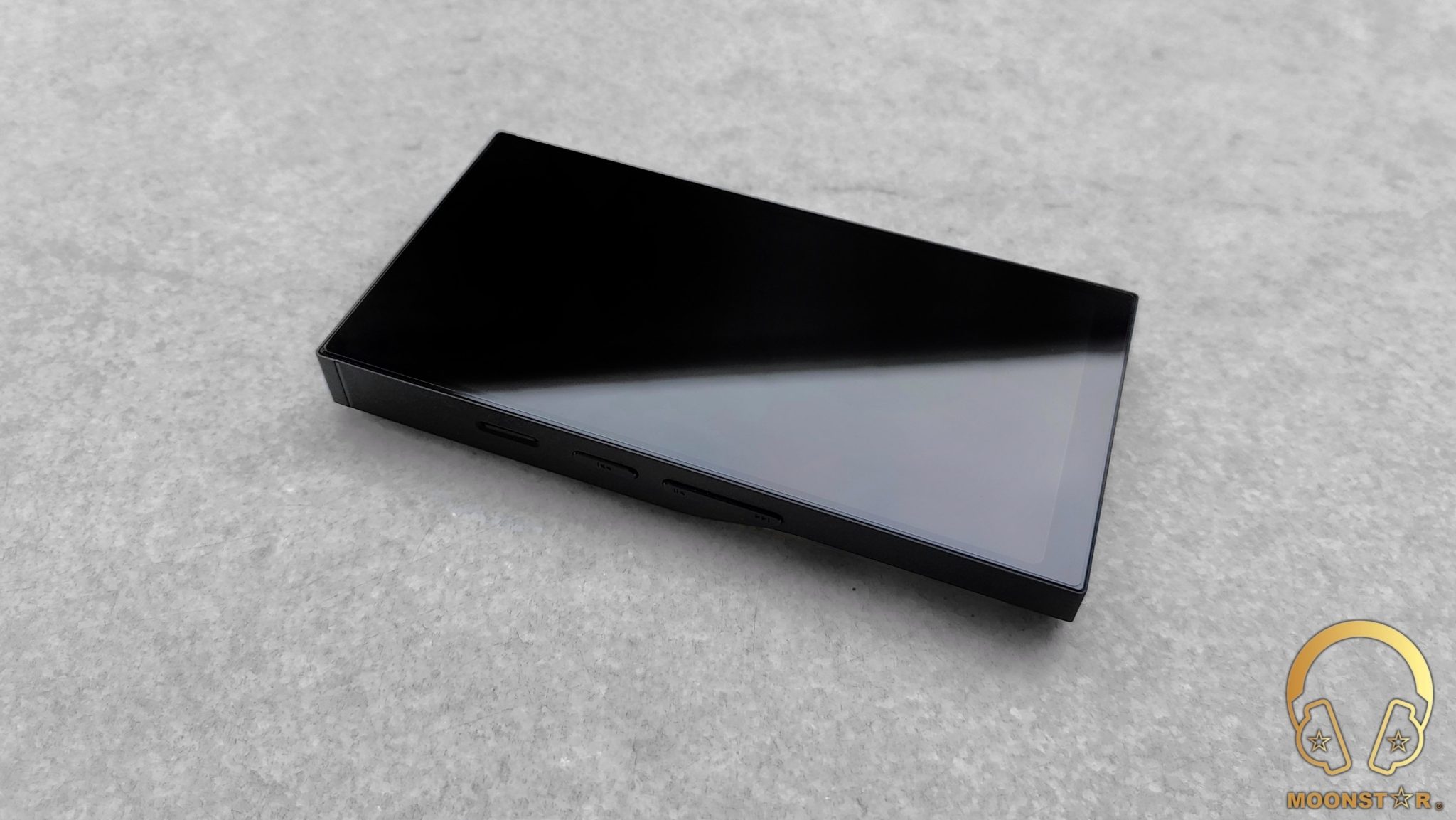 HiBy R6 PRO II (GEN 2) Review » MOONSTAR Reviews