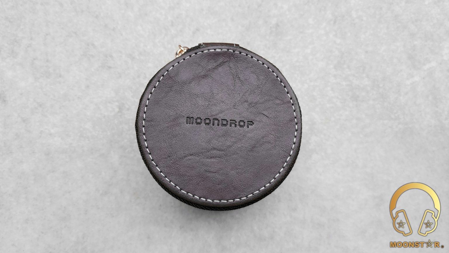 Moondrop ARIA 2 Review » MOONSTAR Reviews