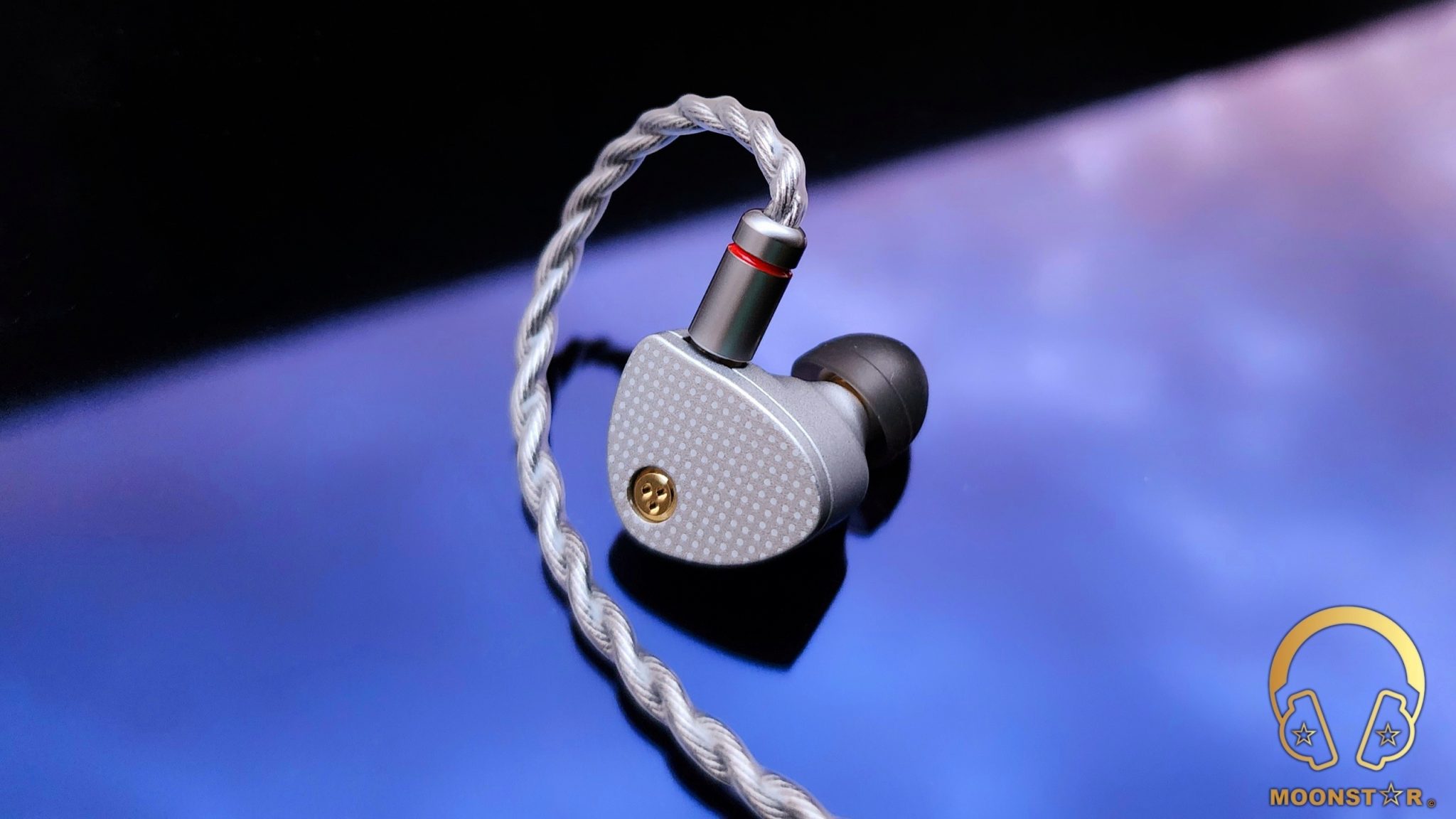 Moondrop ARIA 2 Review » MOONSTAR Reviews